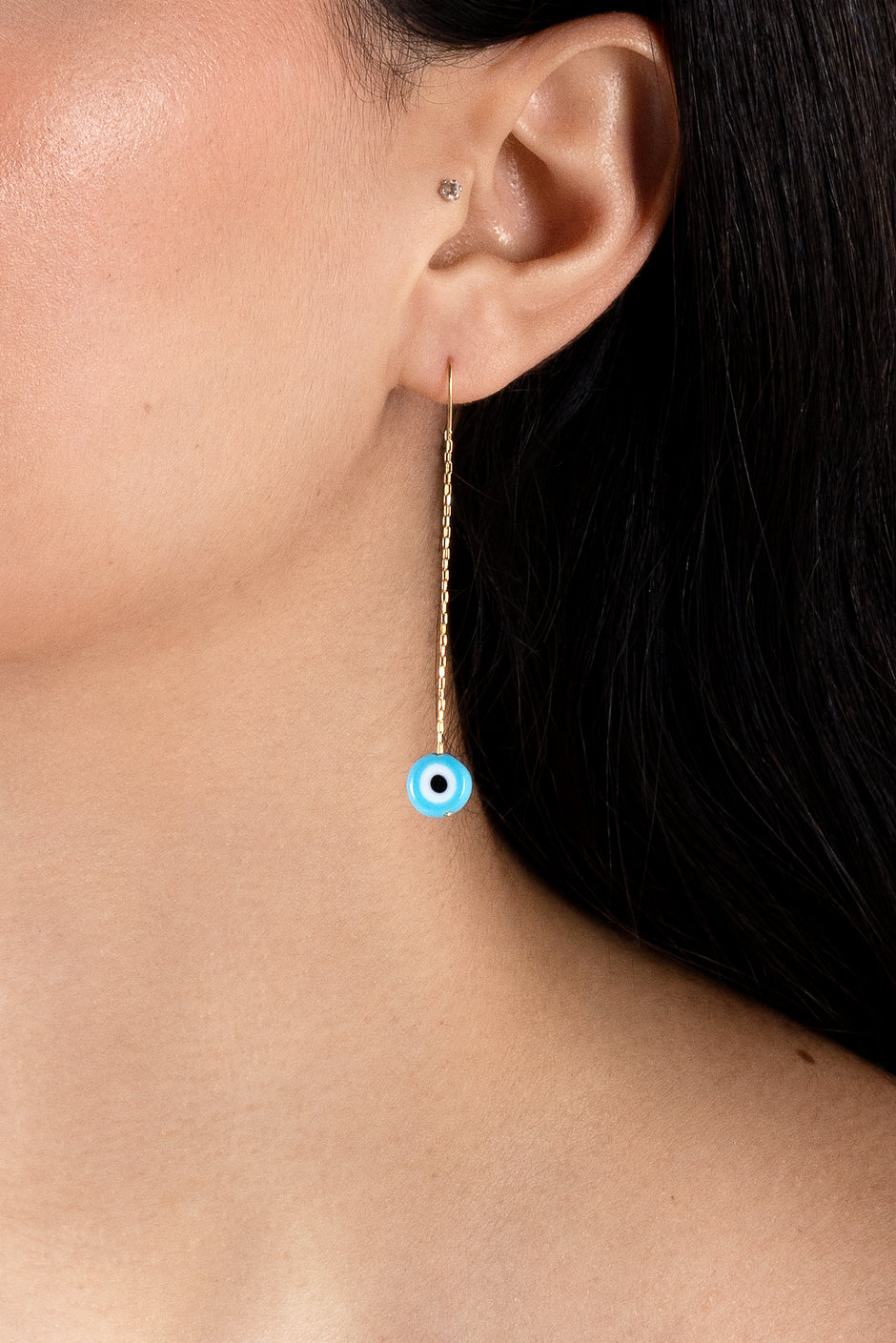 Eyes Collection – Page 2 – HIBA HASBINI