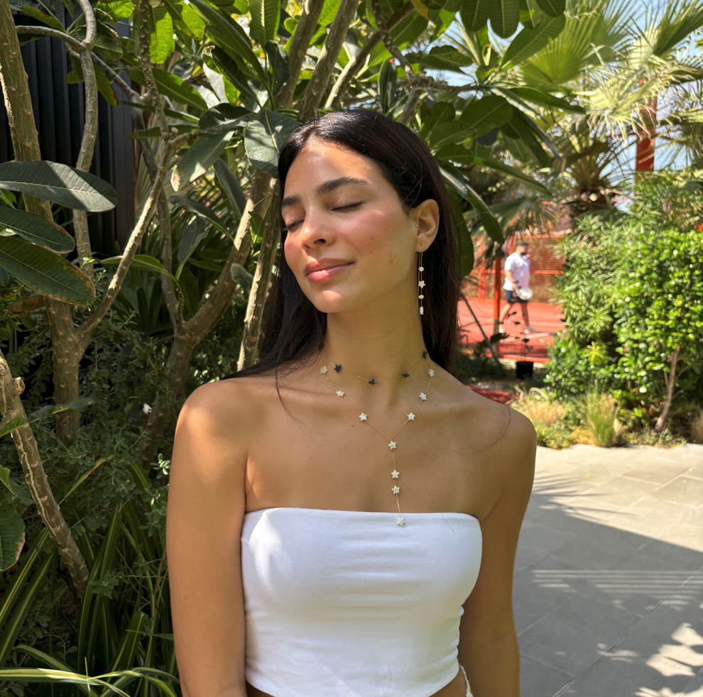 Hiba Hasbini